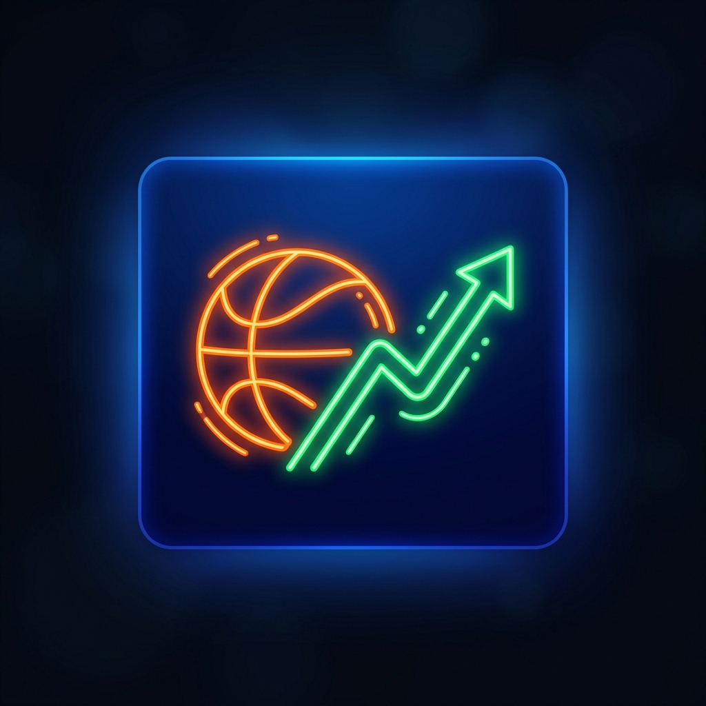 PropCash Alternative for NBA Props | Better Visuals, Faster Data | Prop ...